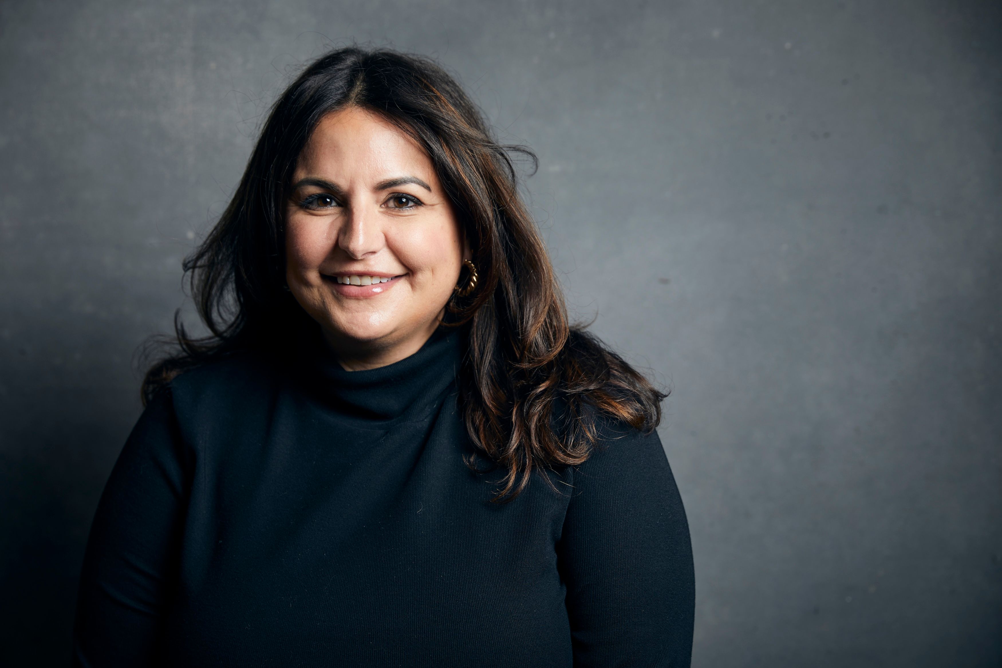 Jennifer Ianni | ScreenRant